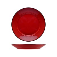 Complete Kitchenware - Hospitality, Restaurant, Kitchenware Supplier in ...